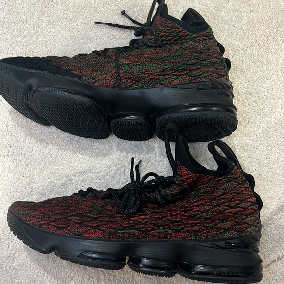 lebron | Shoes | Lebron 28 Bhm | Poshmark